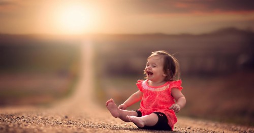 Cute Baby Hd Wallpapers 1080p - Cute Baby Ultra Hd (#457149) - HD ...