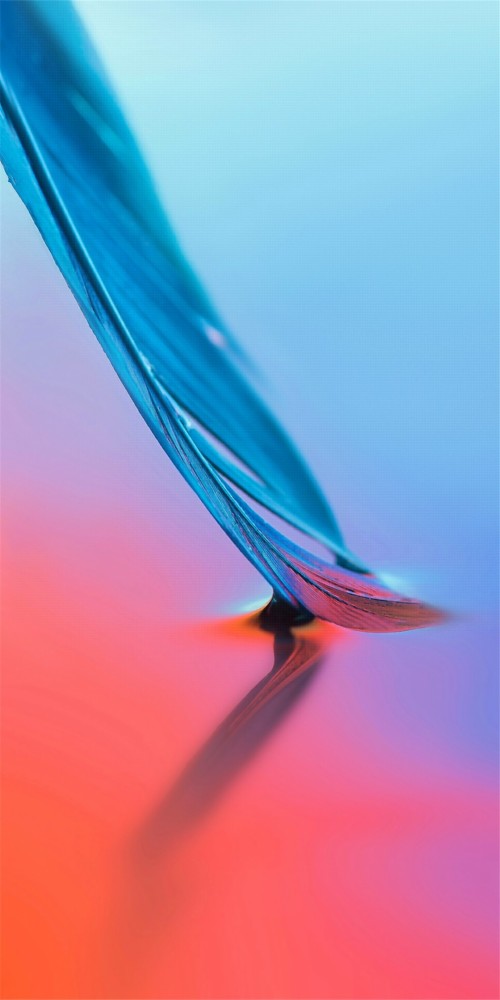 Zte V8 (#447440) - HD Wallpaper & Backgrounds Download