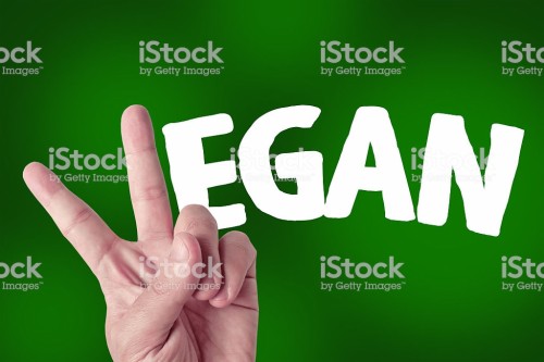 Sign Language (#3146735) - HD Wallpaper & Backgrounds Download