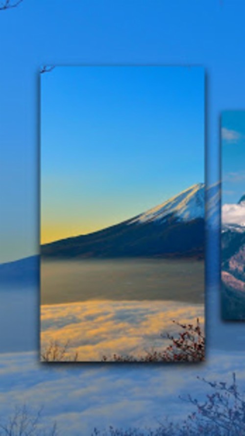 Funeral Frame Wallpaper For Android - Border Design Color Black ...