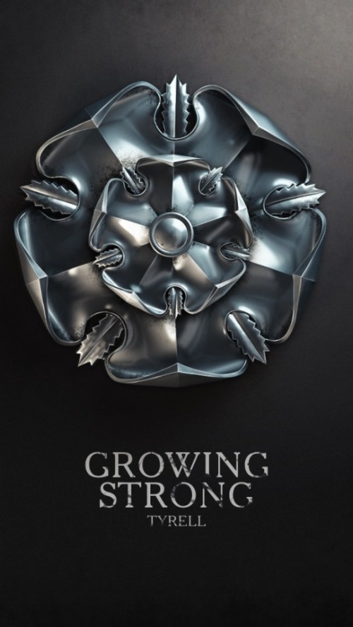 Xenia Shelkovskaya, Margaery Tyrell, Game Of Thrones, - Margaery Tyrell ...