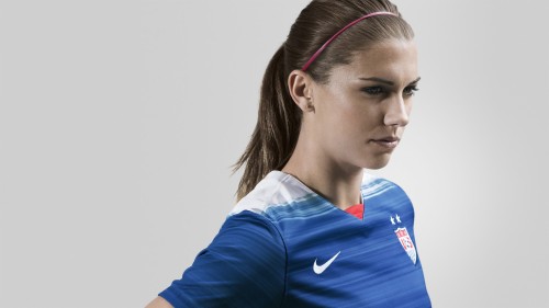 Pre Wrap Headbands Soccer (#3152952) - HD Wallpaper & Backgrounds Download