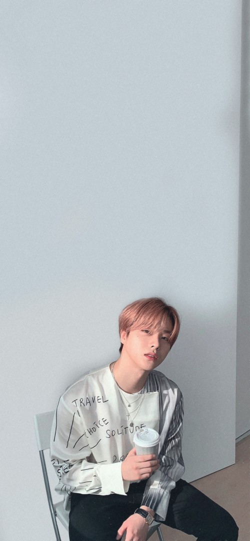 83 Best Ikon Wallpapers Images On Pinterest Frankenstein - Urutan ...