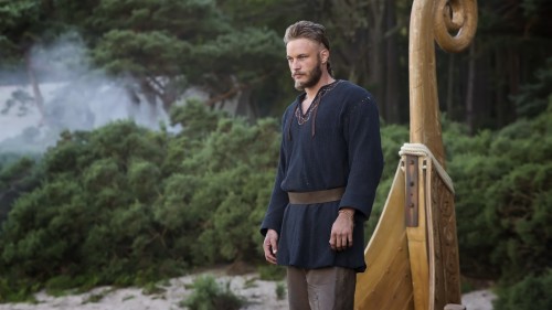 Free Vikings High Quality Wallpaper Id - Ragnar Lothbrok (#27369) - HD ...