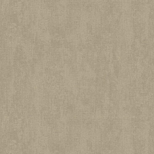 7677 Parato (#3157000) - HD Wallpaper & Backgrounds Download