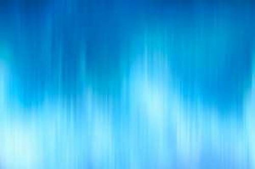 Ocean Blue Abstract - Cobalt Blue (#3162699) - HD Wallpaper ...