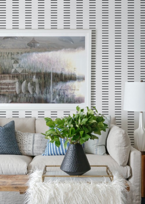 Wallpapers - Window Blind (#1268590) - HD Wallpaper & Backgrounds Download