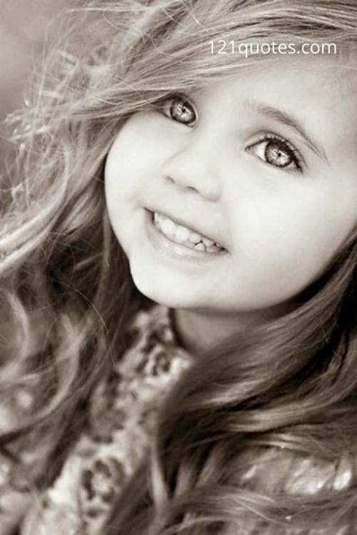 Lord Shiva Images For Whatsapp Profile - Om Namah Shivaya Telugu ...