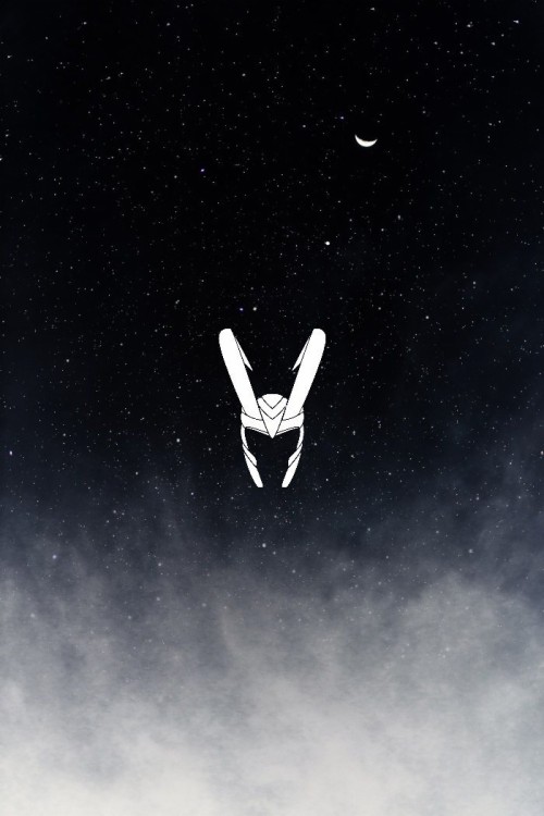 Lock Screen Loki Wallpaper Hd (#2517184) - HD Wallpaper & Backgrounds ...