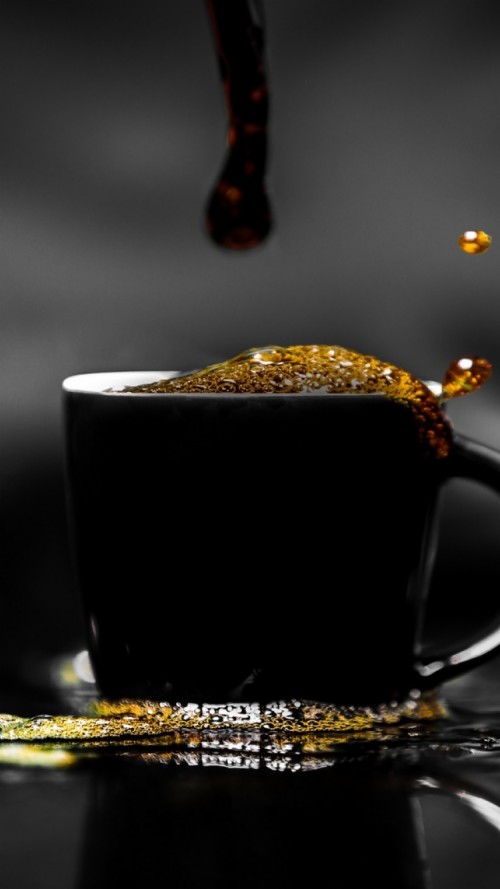 List of Free Coffee Hd Wallpapers Download - Itl.cat