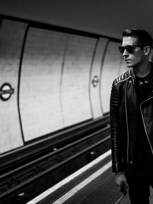 Eazy Wallpapers Free Wallpapers Background Images - G Eazy The ...