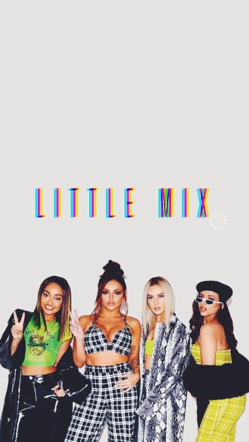List of Free Little Mix Wallpapers Download - Itl.cat