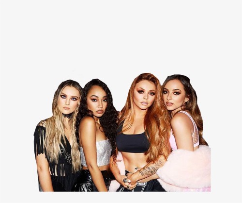 List of Free Little Mix Wallpapers Download - Itl.cat