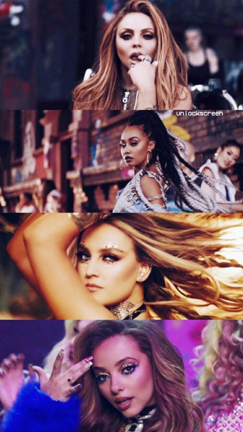 List of Free Little Mix Wallpapers Download - Itl.cat
