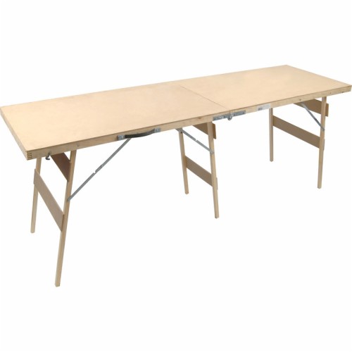 List of Free Pasting Table Wallpapers Download - Itl.cat