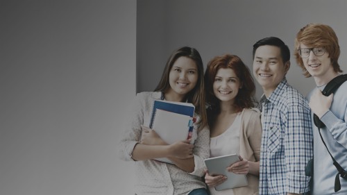 Ielts Student (#2140785) - HD Wallpaper & Backgrounds Download