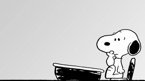 List of Free Peanuts Wallpapers Download - Itl.cat