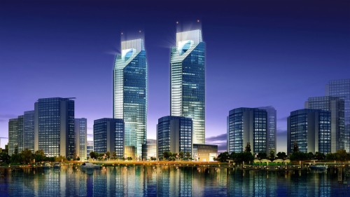 Download High Quality Building Wallpaper Full Hd Pictures 1920×1200 ...