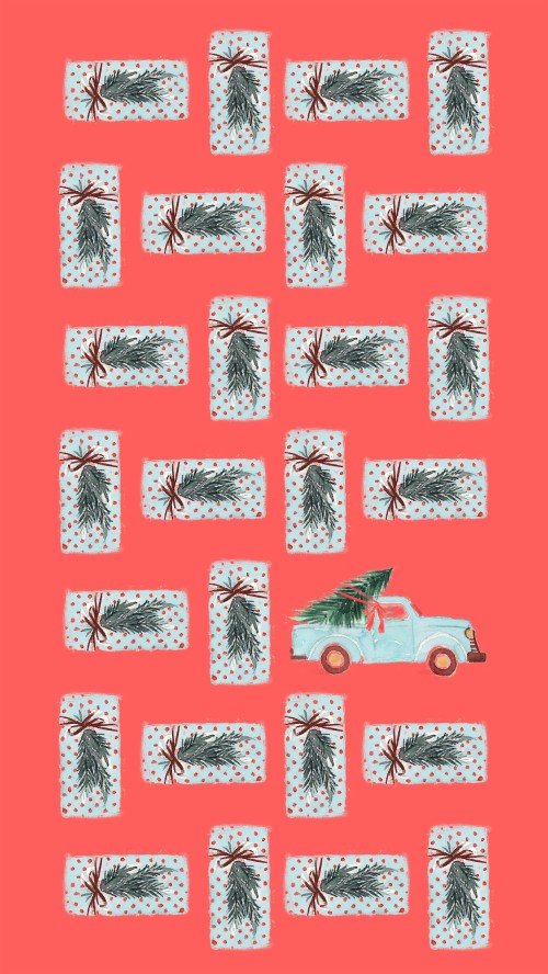 Static Wallpaper (#3175912) - HD Wallpaper & Backgrounds Download