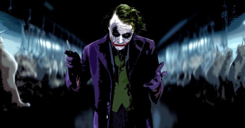 Batman Begins Falls Rises (#3176589) - HD Wallpaper & Backgrounds Download