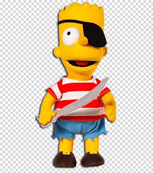 Sylveon Umbreon Espeon Glaceon Pokémon, Pokemon, Fictional - Holy ...