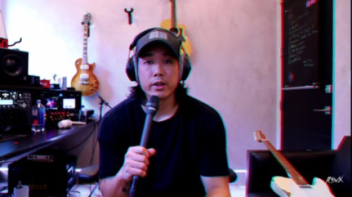 Vanoss Wallpaper (#2396231) - HD Wallpaper & Backgrounds Download