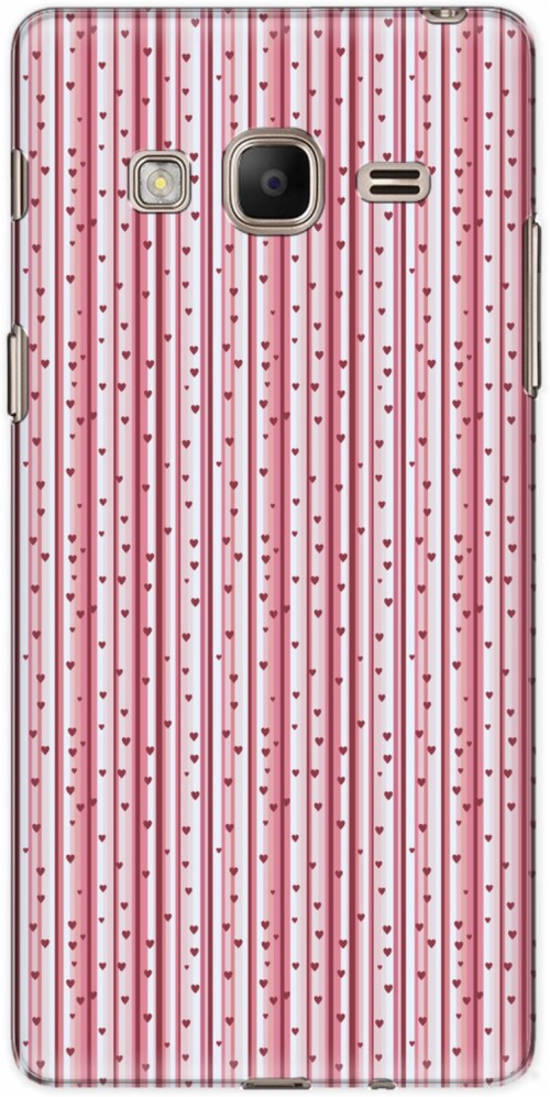 Mobile Phone Case (#2392806) - HD Wallpaper & Backgrounds Download