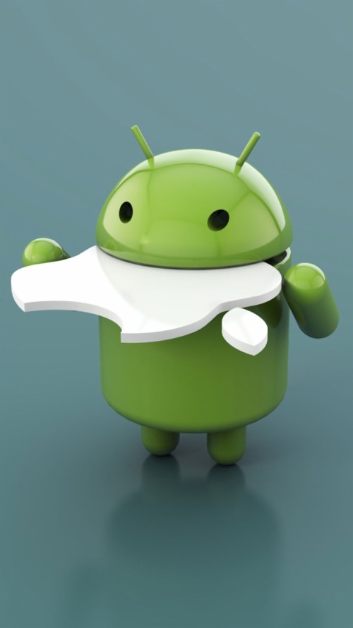 Hd Wallpaper For Android 5 Inch (#2394014) - HD Wallpaper & Backgrounds ...