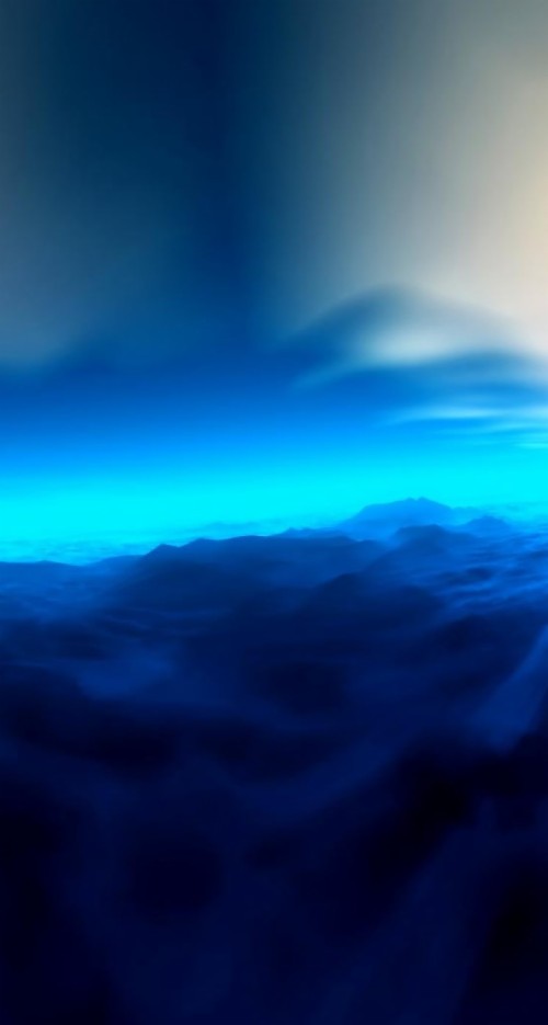 Iphone Wallpaper Perspective Zoom Download Owlwhosingscom - Perspective ...