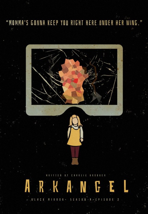 Nosedive Black Mirror Poster (#3188222) - HD Wallpaper & Backgrounds ...