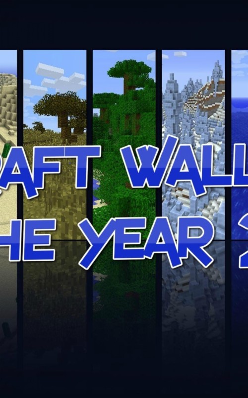 Dantdm Wallpapers - Tree (#3190481) - HD Wallpaper & Backgrounds Download