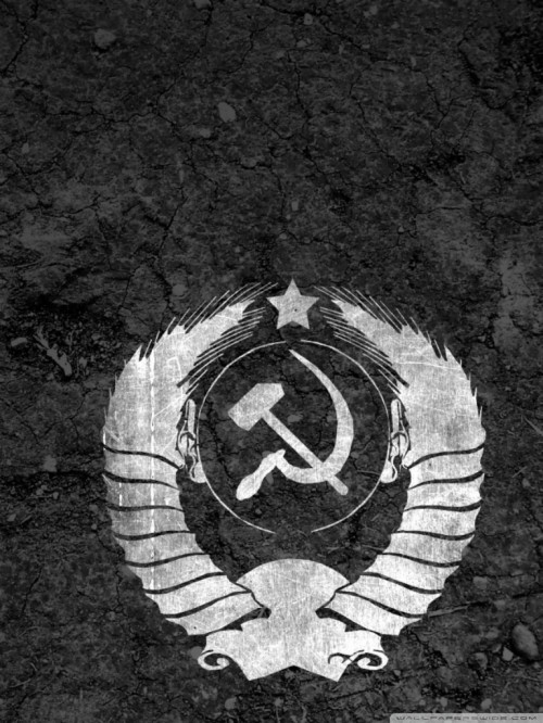 Cpm Wallpapers - Communism (#1466620) - HD Wallpaper & Backgrounds Download