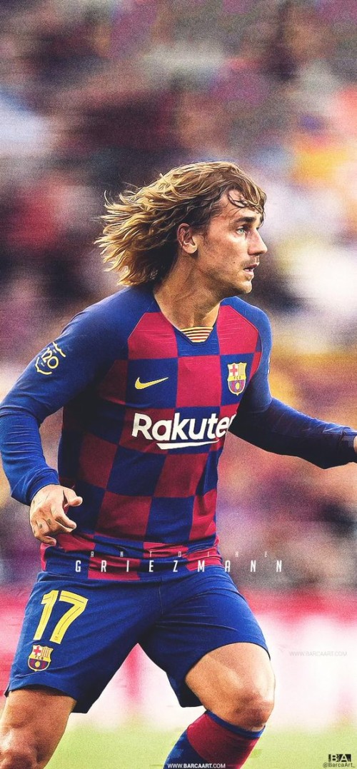 Fifa 20 (#2538490) - HD Wallpaper & Backgrounds Download