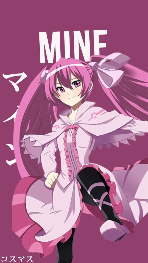 Akame Ga Kill , Akame, Anime, Anime Girls Hd Wallpaper - Akame Ga Kill ...
