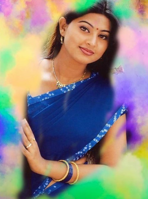 Actress Sneha Hot Saree Stills, Sneha Hot Pics In Saree, - Actress ...