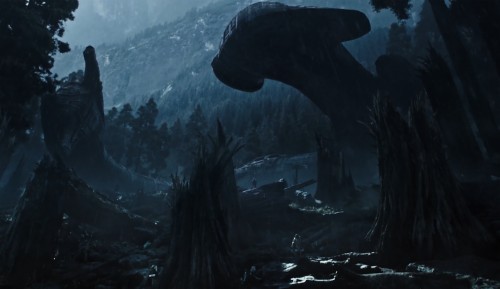 Alienation Ps4 Game 4k 8k Wallpapers - Alienation Ps4 Art (#74518) - HD ...