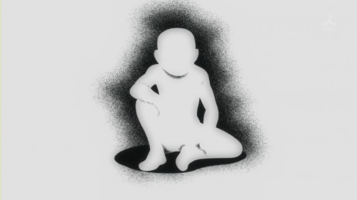 33 Mb Png - Full Metal Alchemist Truth (#321398) - HD Wallpaper ...