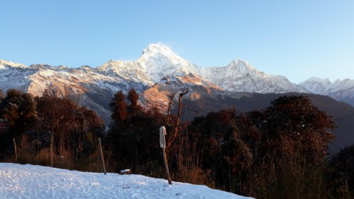 Summit (#654124) - HD Wallpaper & Backgrounds Download