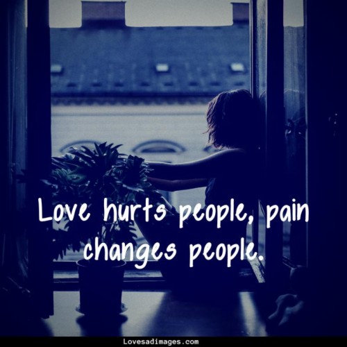 Sad - Poster (#1076339) - HD Wallpaper & Backgrounds Download