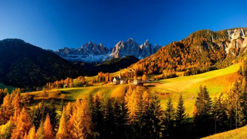 Summit (#654124) - HD Wallpaper & Backgrounds Download