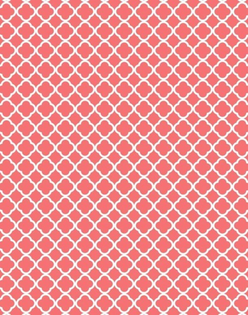 Printable Wallpaper - Lattice Pattern Fabric (#326256) - HD Wallpaper ...