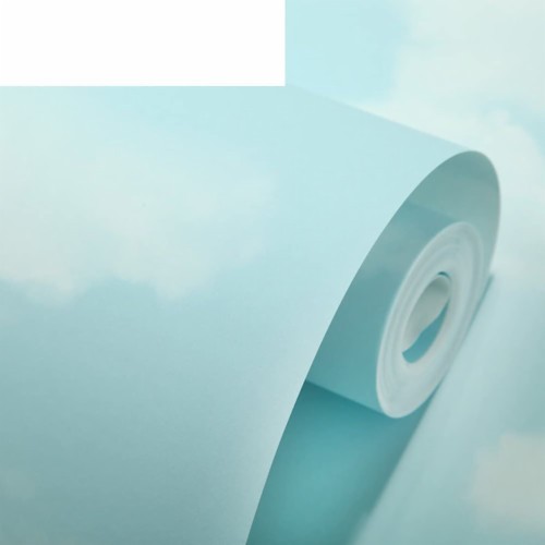 Tissue Paper (#3200587) - HD Wallpaper & Backgrounds Download