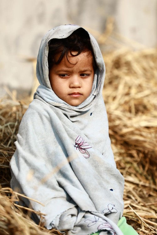 Uganda, Kampala, Dirty, Tree, Youth, Kid, Poor, African, - Poor African ...
