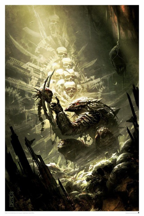 Predator Backgrounds (#2322007) - HD Wallpaper & Backgrounds Download