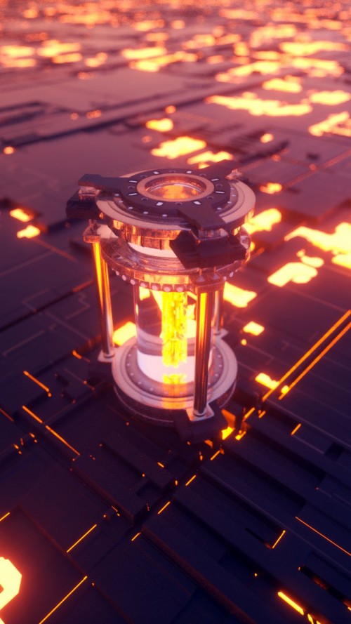 List of Free Transistor Wallpapers Download - Itl.cat