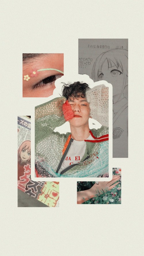 Vintage Clothing (#3204583) - HD Wallpaper & Backgrounds Download