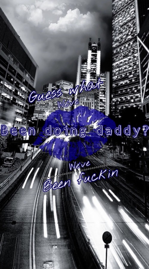 Shameless (#211422) - HD Wallpaper & Backgrounds Download