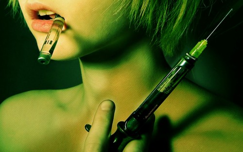 Drugs Free Hd Wallpapers - Drugs Hd (#200213) - HD Wallpaper ...