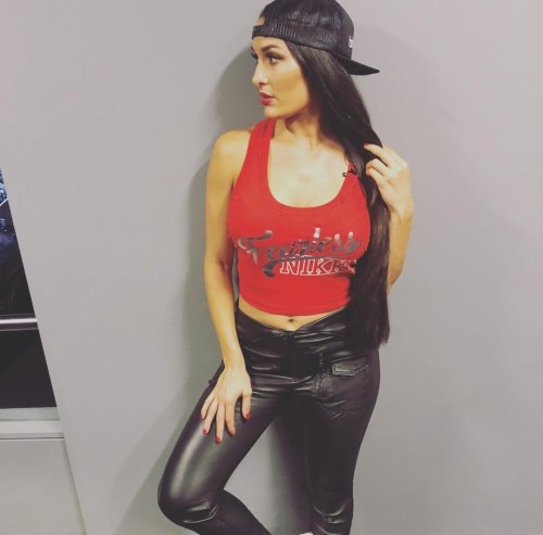 Bella Calçados (#2967831) - HD Wallpaper & Backgrounds Download