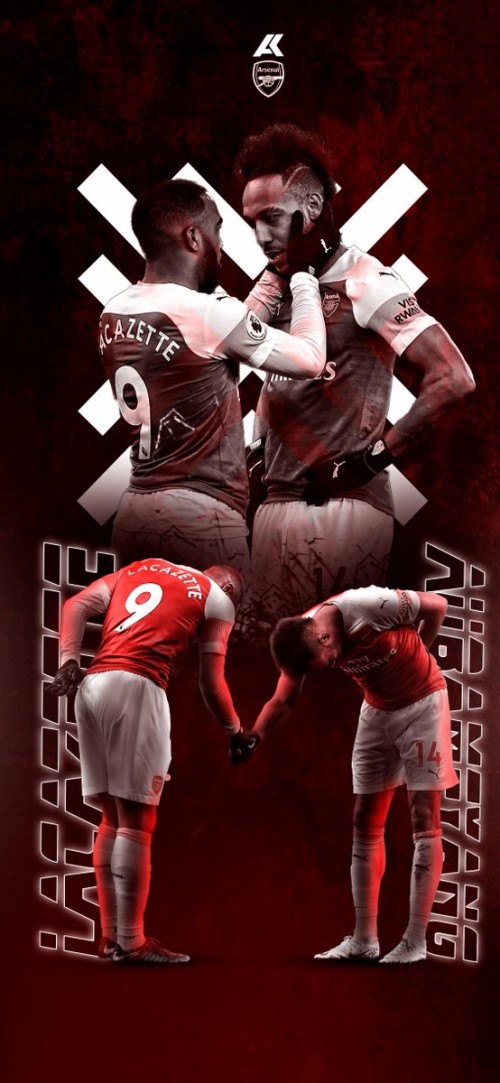 Football Player (#3210209) - HD Wallpaper & Backgrounds Download